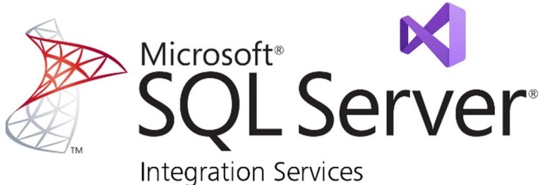 SQL Server Stored Procedures: Boosting SSIS Performance SQL Server Stored Procedures: Boosting SSIS Performance