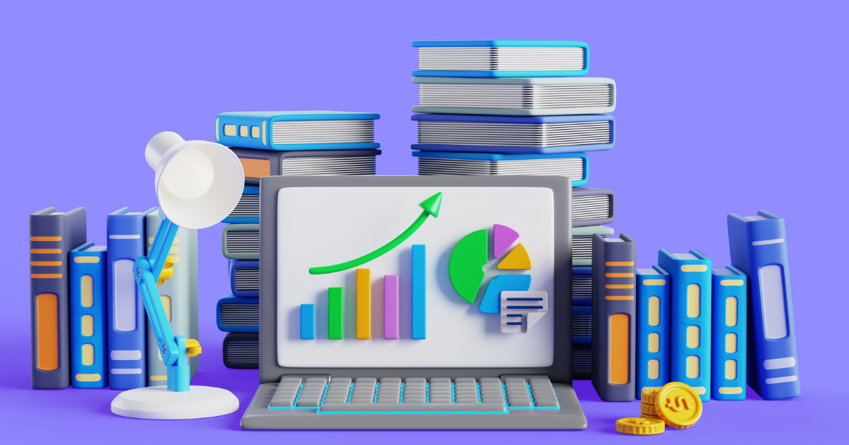 eCheck Integration with Popular Accounting Software. eCheck Integration with Popular Accounting Software.