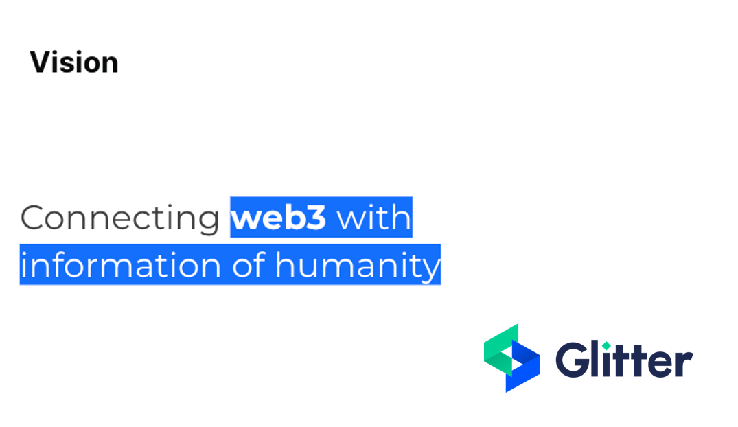 Revolutionizing Networking: Unleashing the Glitter Protocol Testnet Revolutionizing Networking: Unleashing the Glitter Protocol Testnet