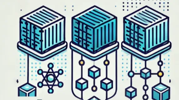 Automating AKS Deployments with GitHub Actions: A Complete CI/CD Pipeline Automating AKS Deployments with GitHub Actions: A Complete CI/CD Pipeline