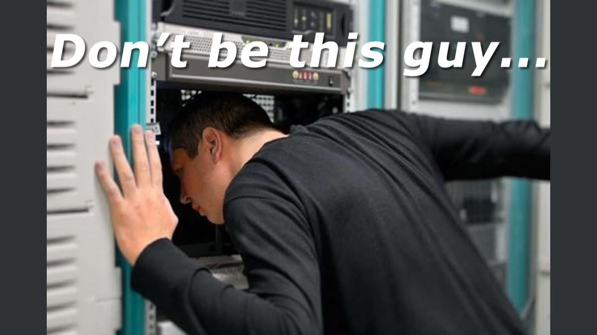Explore Network Resilience and Optimization Explore Network Resilience and Optimization