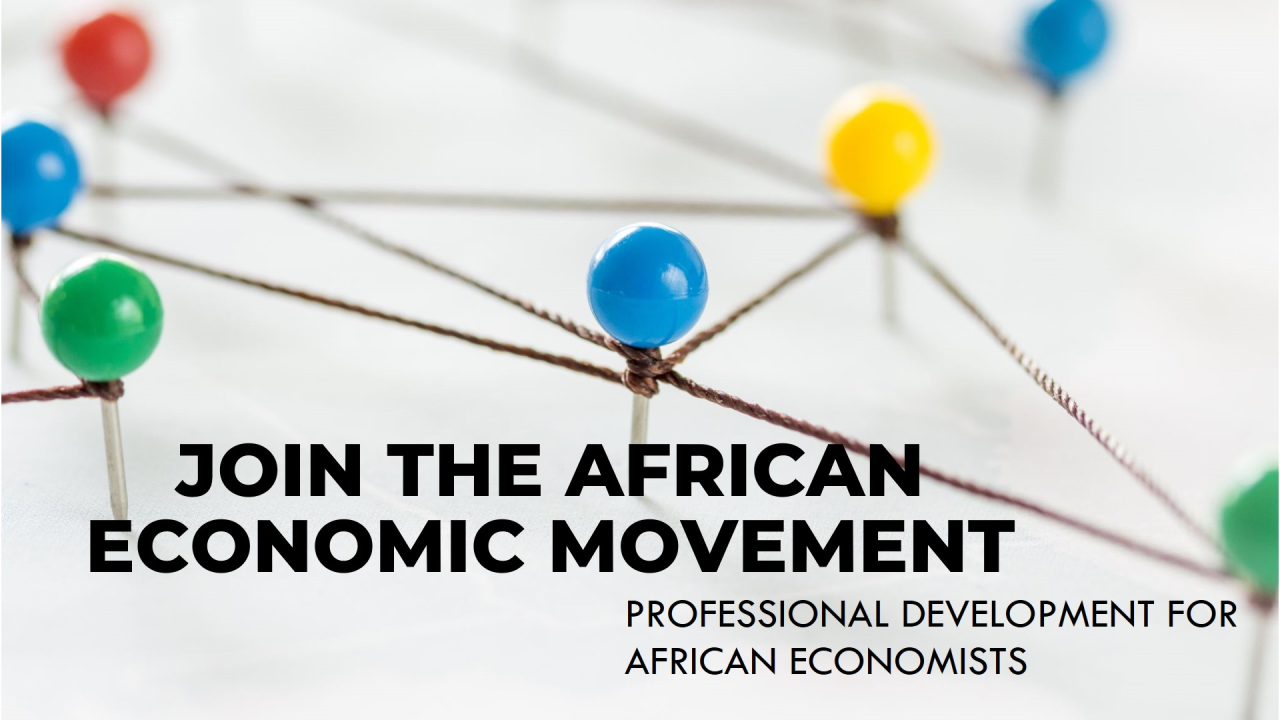 Economic Societies' Strategic Repositioning in African Context ... Economic Societies' Strategic Repositioning in African Context ...