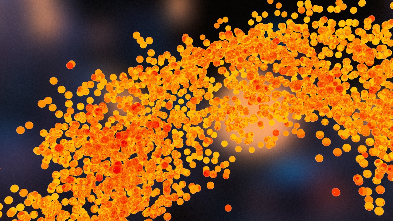 Particle Swarm Optimization Particle Swarm Optimization