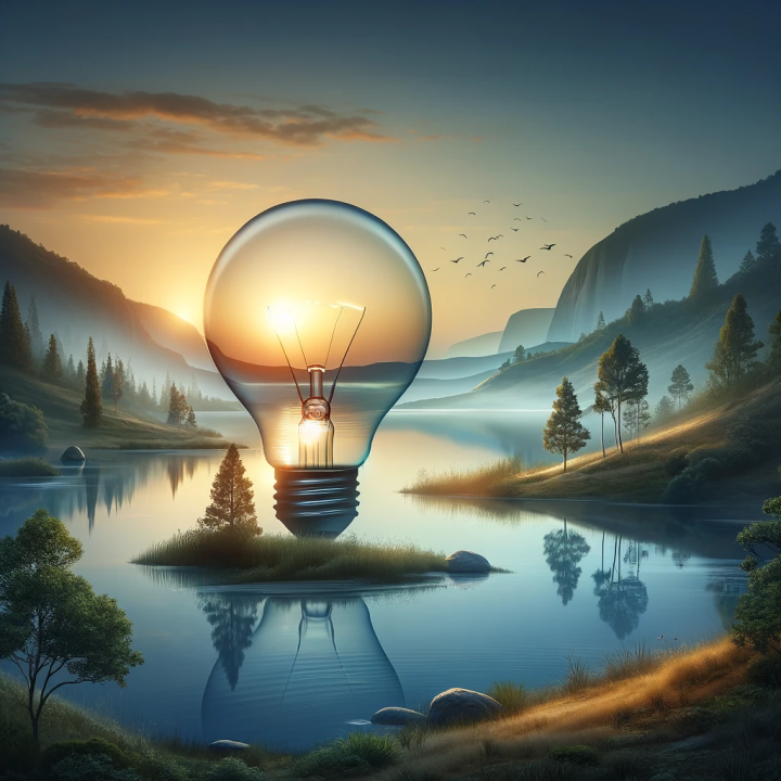 “Navigating the M&A Maze: The Vital Role of Sell Side Advisory Firms in ... “Navigating the M&A Maze: The Vital Role of Sell Side Advisory Firms in ...