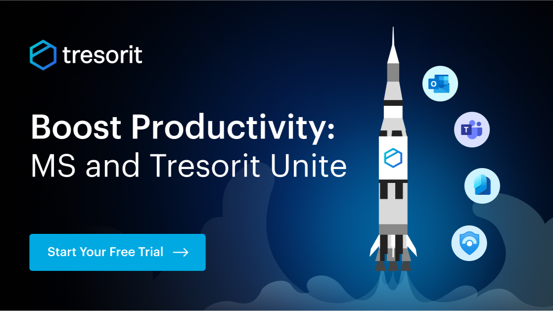 Why Combining Microsoft 365 with Tresorit Makes Perfect Sense | Tresorit Why Combining Microsoft 365 with Tresorit Makes Perfect Sense | Tresorit