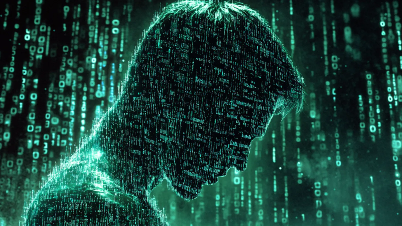 Embracing Coding in Data Science Education: A New Approach with ... Embracing Coding in Data Science Education: A New Approach with ...