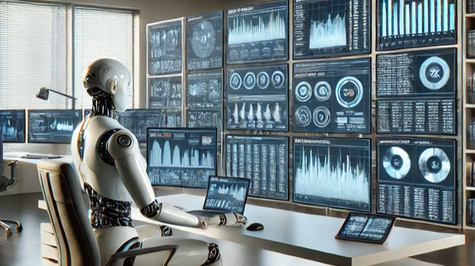 AI-Powered SQL Debugging & Optimization AI-Powered SQL Debugging & Optimization
