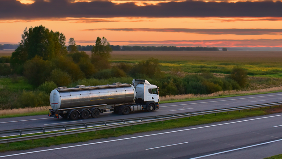 🚛 PREVENT ACCIDENTS BEFORE THEY HAPPEN WITH ROADVIEW PLUS 🚦 🚛 PREVENT ACCIDENTS BEFORE THEY HAPPEN WITH ROADVIEW PLUS 🚦