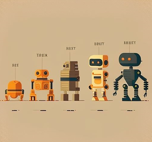 Two Decades of Artificial Intelligence: A Recap Two Decades of Artificial Intelligence: A Recap