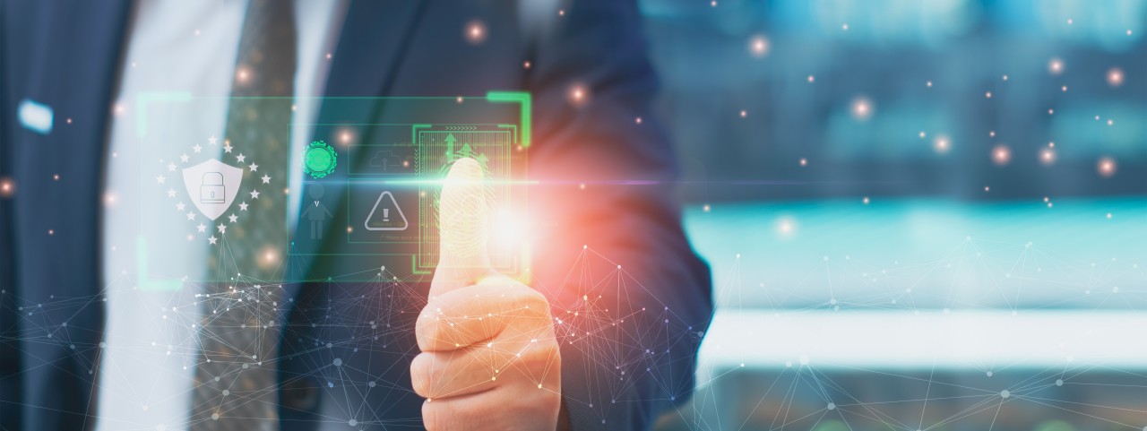 Federated Learning - A Data Privacy solution for AI in Corporations? Federated Learning - A Data Privacy solution for AI in Corporations?