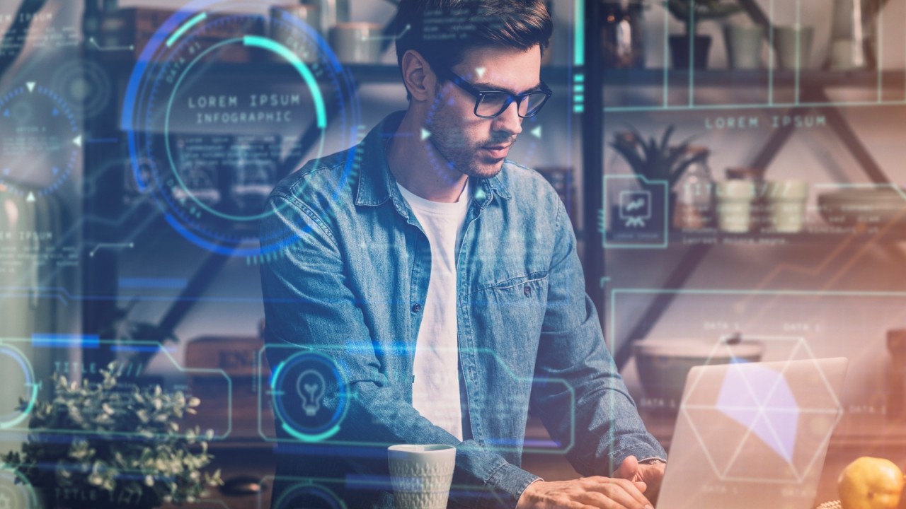 AI Unleashed: Exploring the Three Essential Categories for Business Success AI Unleashed: Exploring the Three Essential Categories for Business Success