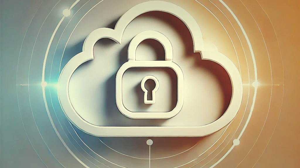 Why Tresorit Stands Out in a Crowded Cloud Storage Market Why Tresorit Stands Out in a Crowded Cloud Storage Market