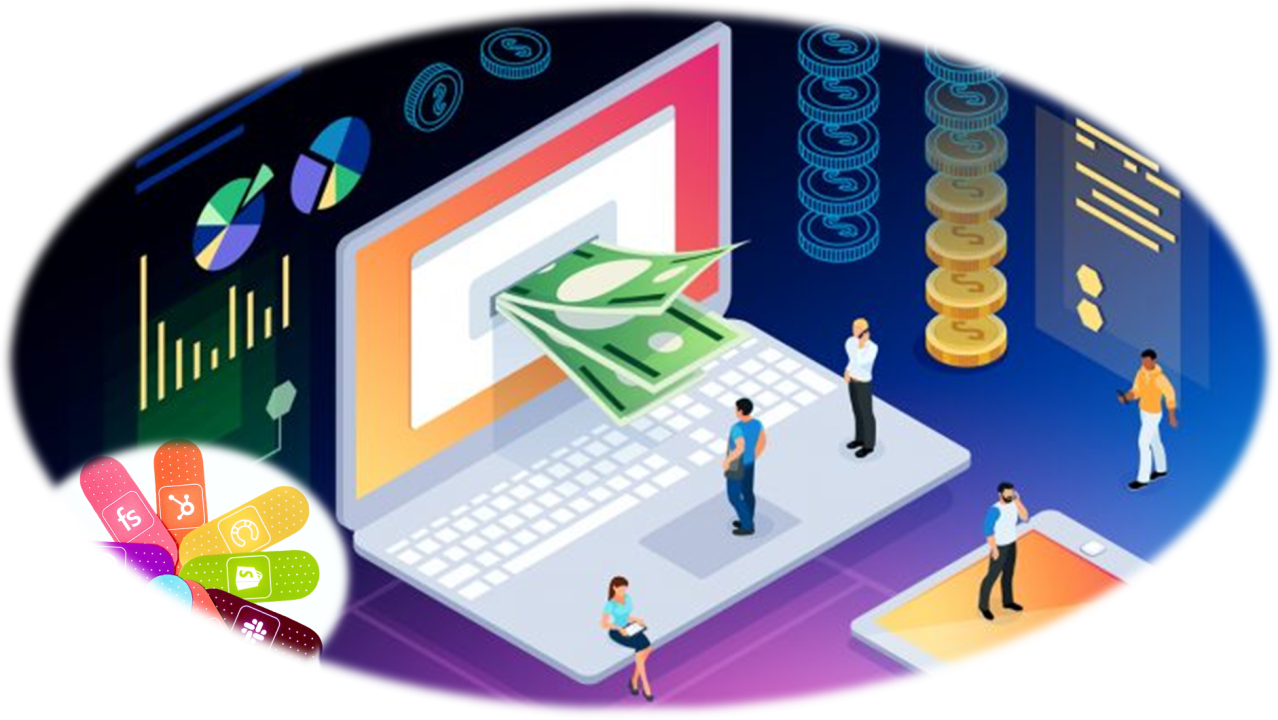 Demystifying the world of Software licensing and empowering SaaS ... Demystifying the world of Software licensing and empowering SaaS ...