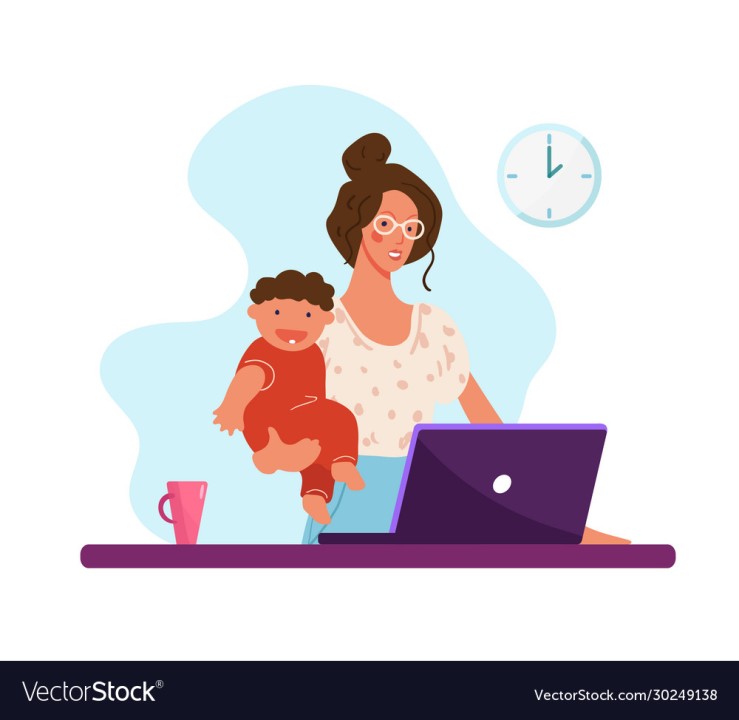 The Simplest Path to Ease the Fourth Trimester The Simplest Path to Ease the Fourth Trimester