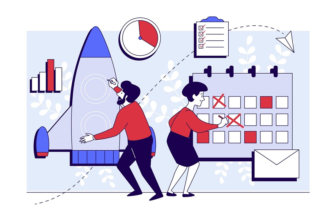 Maximizing Success in Pricing Projects: The Importance of the ... Maximizing Success in Pricing Projects: The Importance of the ...