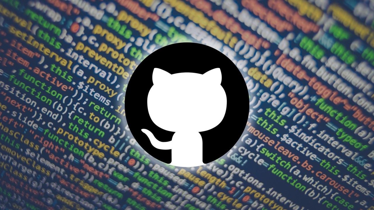 GitHub Patches Critical Vulnerability In Enterprise Server GitHub Patches Critical Vulnerability In Enterprise Server