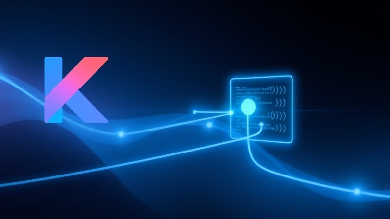 A Deep Dive into Kotlin Backing Fields and Explicit Backing Fields A Deep Dive into Kotlin Backing Fields and Explicit Backing Fields
