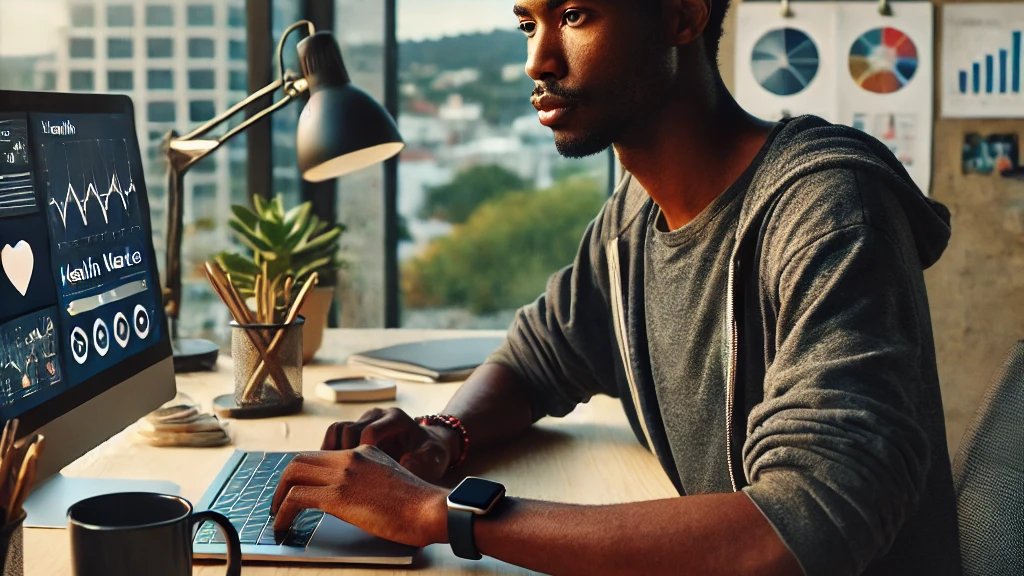 Educate Users and Boost Conversions with App Previews Educate Users and Boost Conversions with App Previews