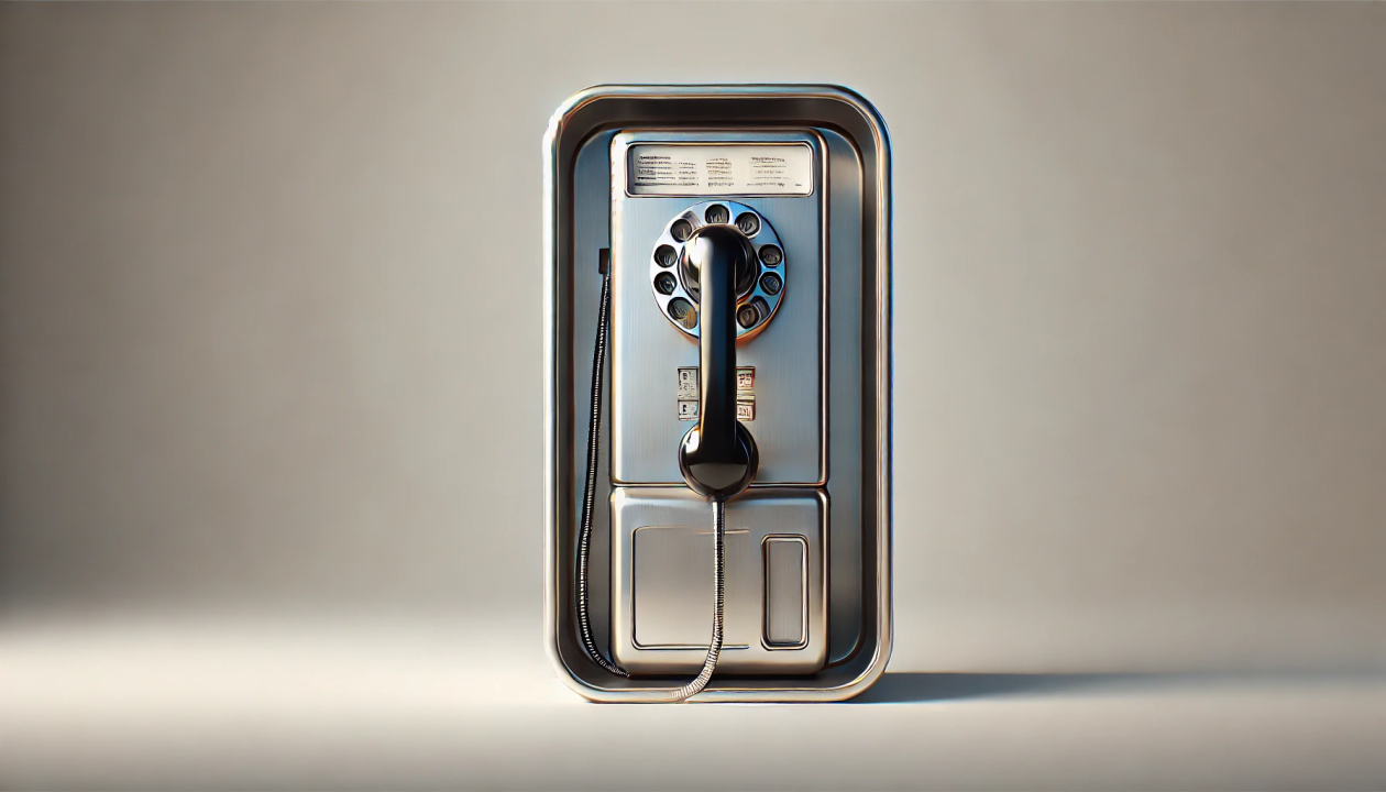 Voice Biometrics: Securing Identity or Putting It at Risk? Voice Biometrics: Securing Identity or Putting It at Risk?