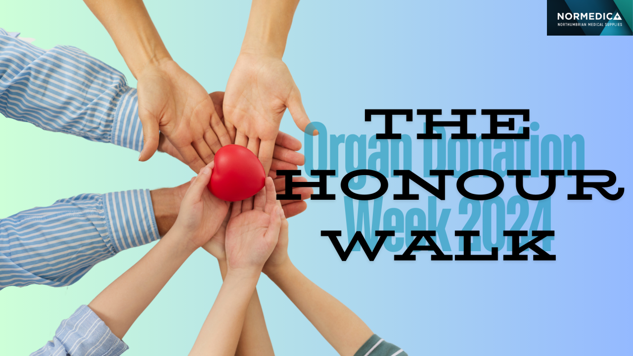 Honouring Unsung Heroes.... Honouring Unsung Heroes....
