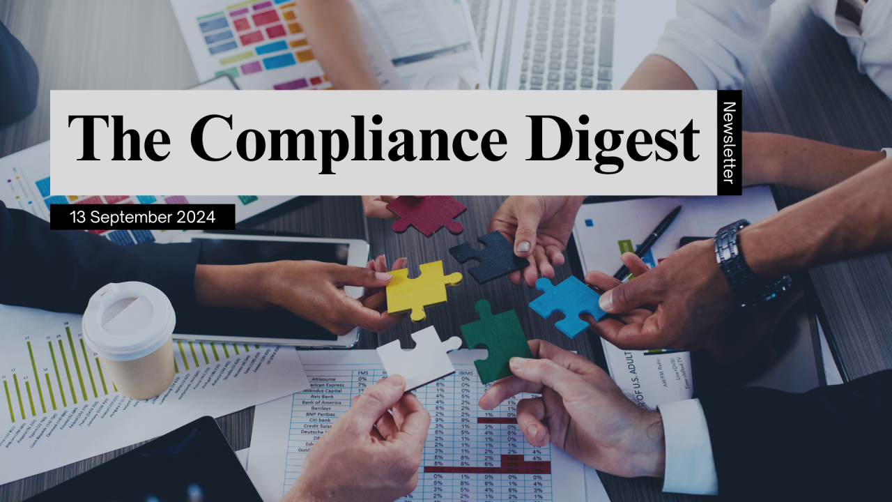 Automating Risk and Control Monitoring Automating Risk and Control Monitoring