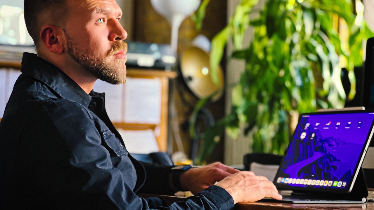 AI-Powered Video Interviews for Faster, Smarter Hiring AI-Powered Video Interviews for Faster, Smarter Hiring