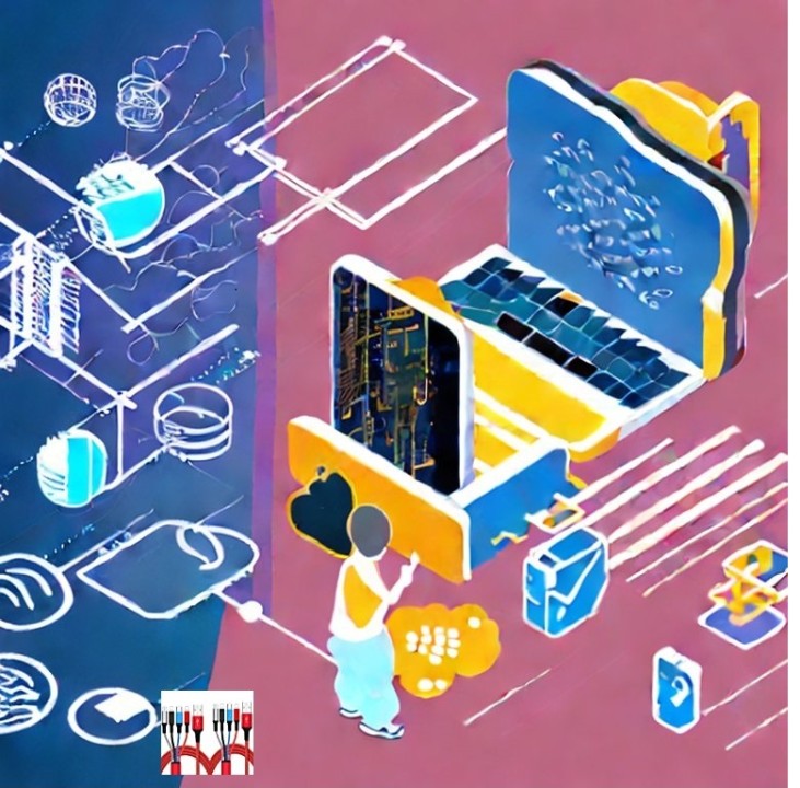 Migrating from Legacy Apps: Still waiting for Seamless Technology ... Migrating from Legacy Apps: Still waiting for Seamless Technology ...