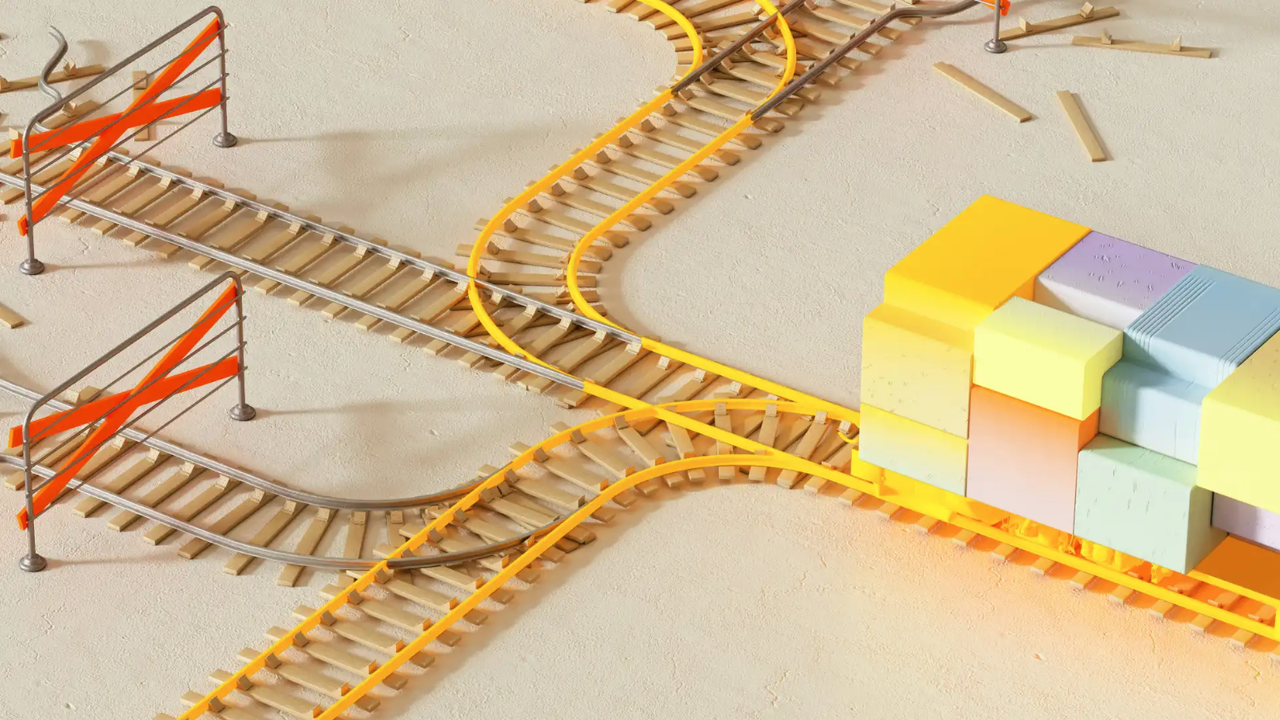 Unleashing the Power of Integration: Best Practices for Connecting Your ... Unleashing the Power of Integration: Best Practices for Connecting Your ...