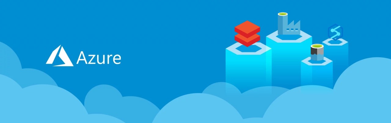 Dynamically switch databases while creating Views in Synapse for Delta ... Dynamically switch databases while creating Views in Synapse for Delta ...