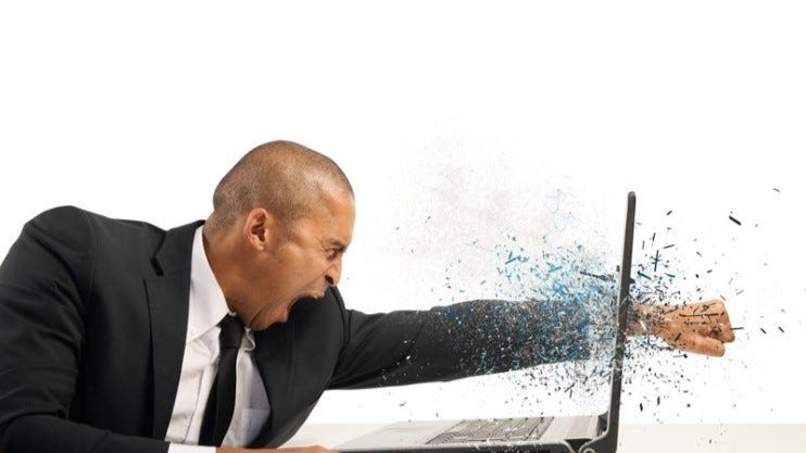 Does ‘Easy Applying’ Truly Simplify Hiring? Does ‘Easy Applying’ Truly Simplify Hiring?
