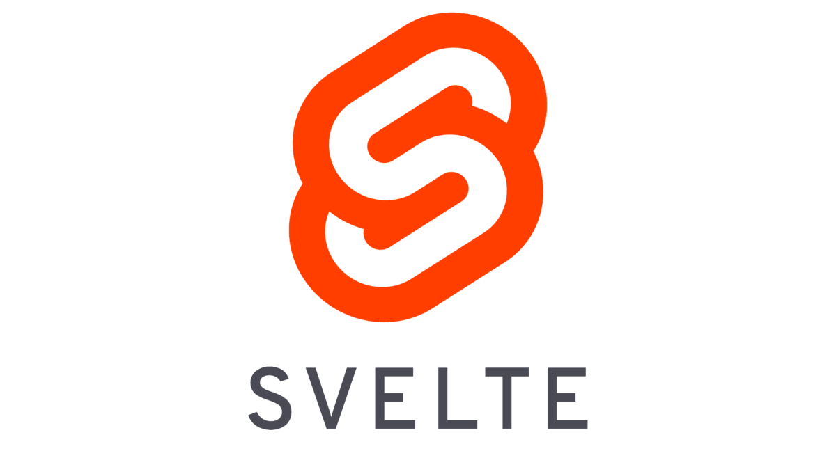 Svelte.js Developer (Part-Time) - 100% Remote - 3+ Month Contract Svelte.js Developer (Part-Time) - 100% Remote - 3+ Month Contract