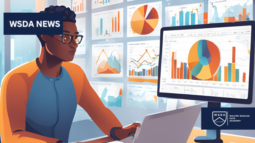 Master SQL Essentials: A Complete Guide for Aspiring Data Analysts Master SQL Essentials: A Complete Guide for Aspiring Data Analysts