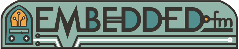 Intro to Embedded Webinar by Elecia White Intro to Embedded Webinar by Elecia White