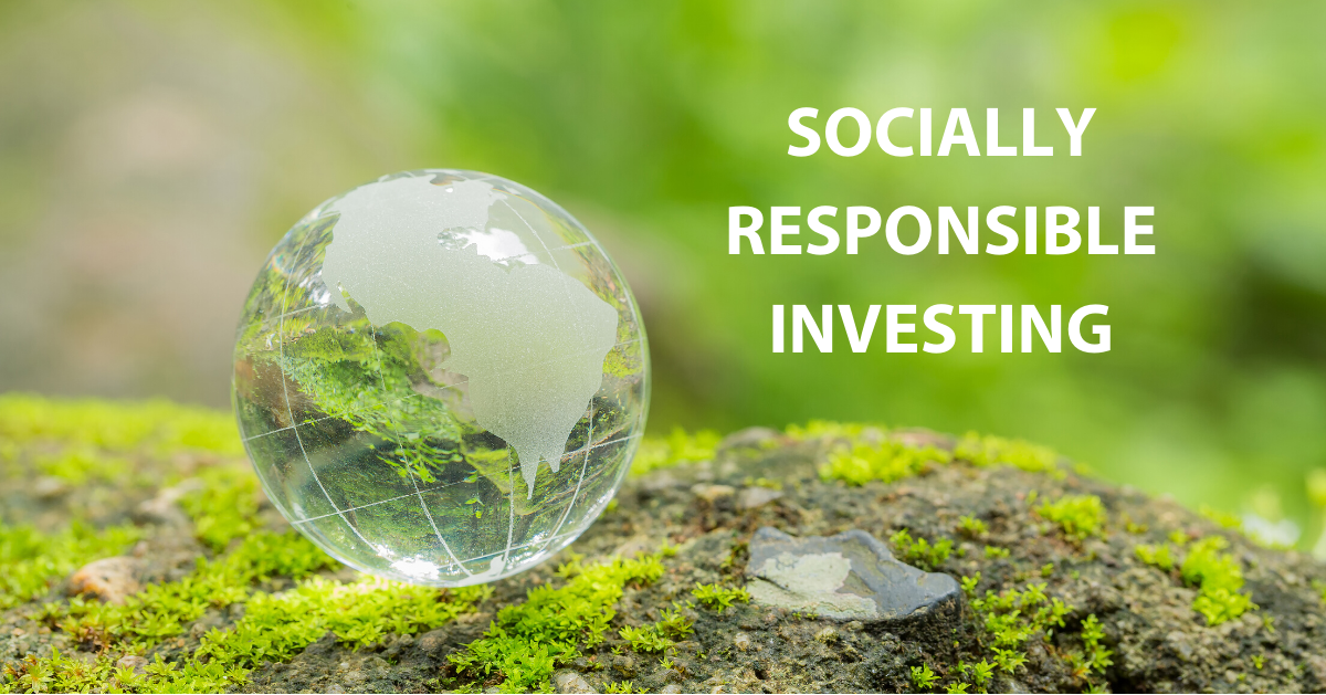 What Is a Socially Responsible Investment (SRI)? What Is a Socially Responsible Investment (SRI)?