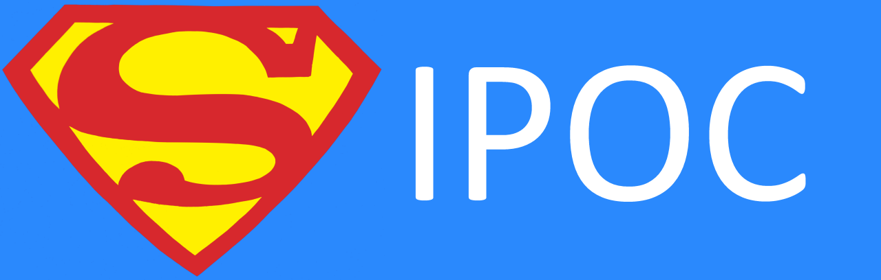 Superpower your Agile process analysis with SIPOC & Pareto Superpower your Agile process analysis with SIPOC & Pareto