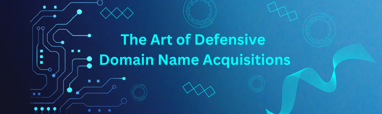 Safeguarding Your Digital Identity Safeguarding Your Digital Identity