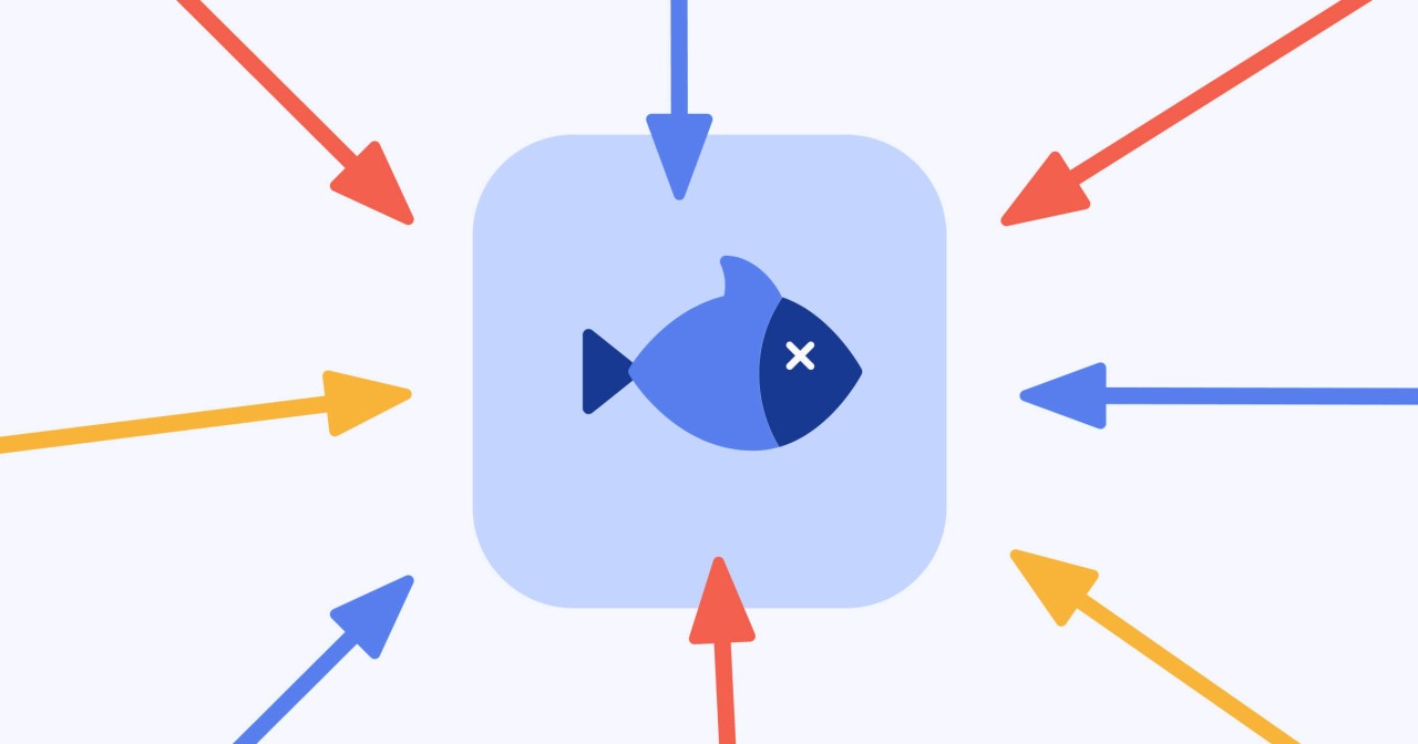Spear Phishing vs. Phishing: Differences & Mitigations | Valimail Spear Phishing vs. Phishing: Differences & Mitigations | Valimail
