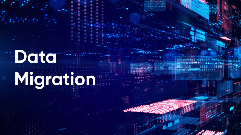 Optimize Costs in Large-Scale Data Migrations with Total Data Migration Optimize Costs in Large-Scale Data Migrations with Total Data Migration