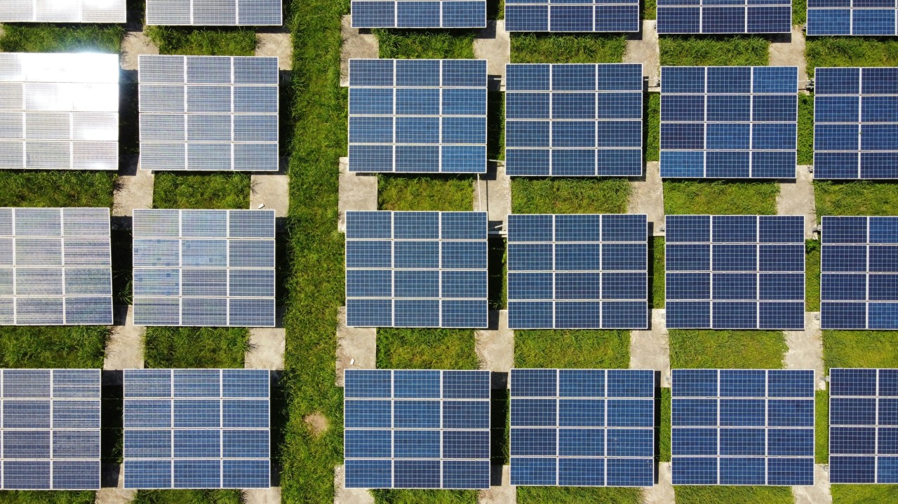 Maximising Sustainability Through License & Cloud Cost Optimisation Maximising Sustainability Through License & Cloud Cost Optimisation