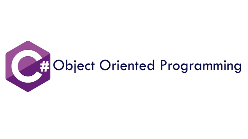 Understanding Object-Oriented Programming Concept with C# Understanding Object-Oriented Programming Concept with C#