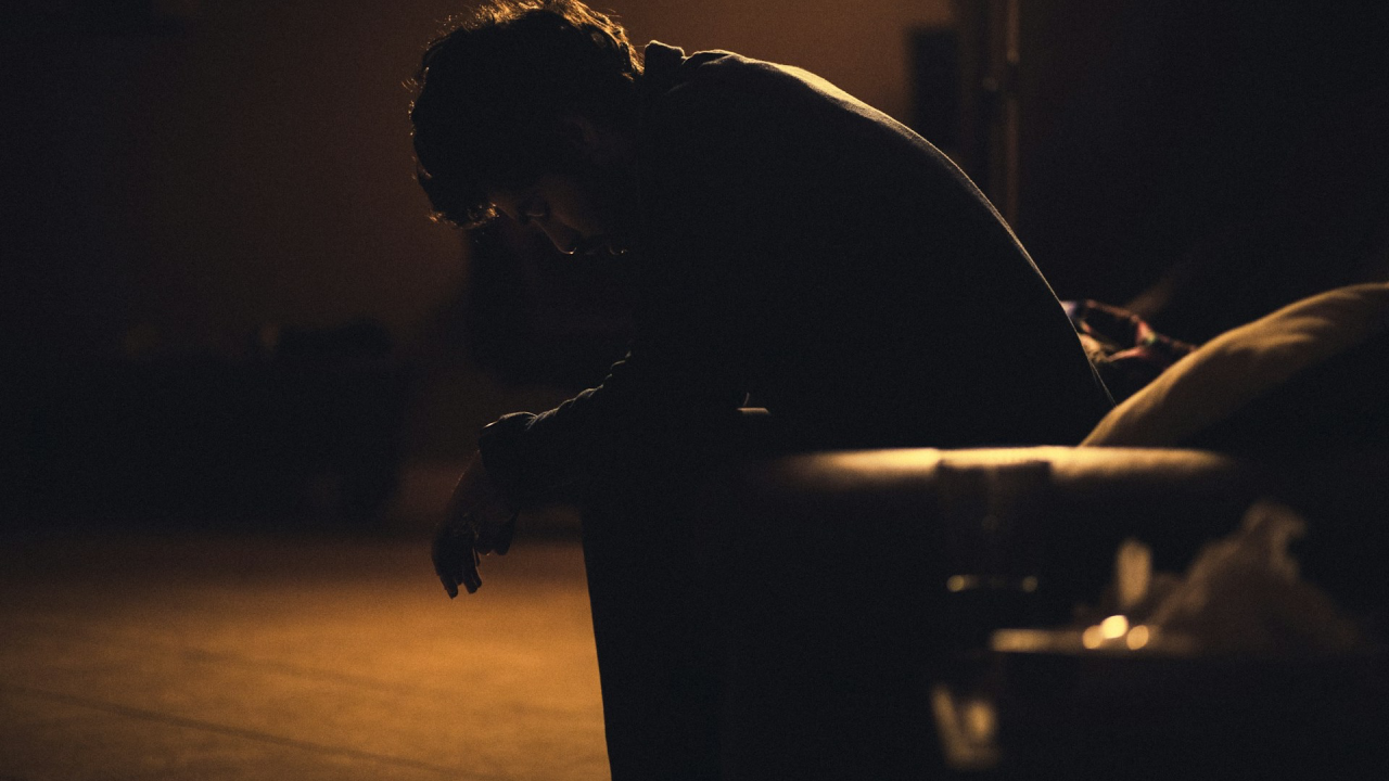 Understanding Relapse: Why It Happens and How to Overcome It Understanding Relapse: Why It Happens and How to Overcome It
