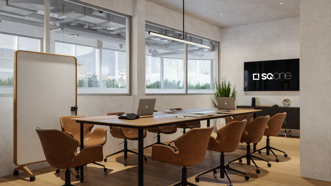 Why IT Businesses are Migrating to Cyprus: The Ultimate Business ... Why IT Businesses are Migrating to Cyprus: The Ultimate Business ...