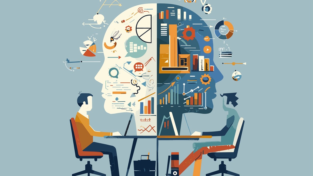 Common Cognitive Biases Exploited by Hackers Common Cognitive Biases Exploited by Hackers