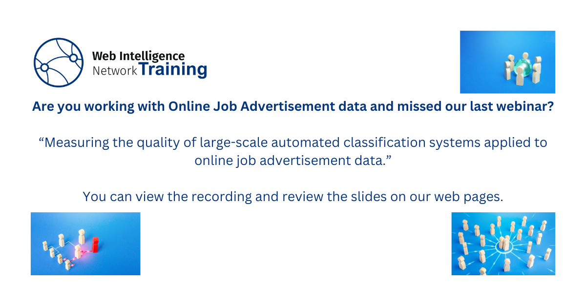 Measuring the quality of large-scale automated classification systems ... Measuring the quality of large-scale automated classification systems ...