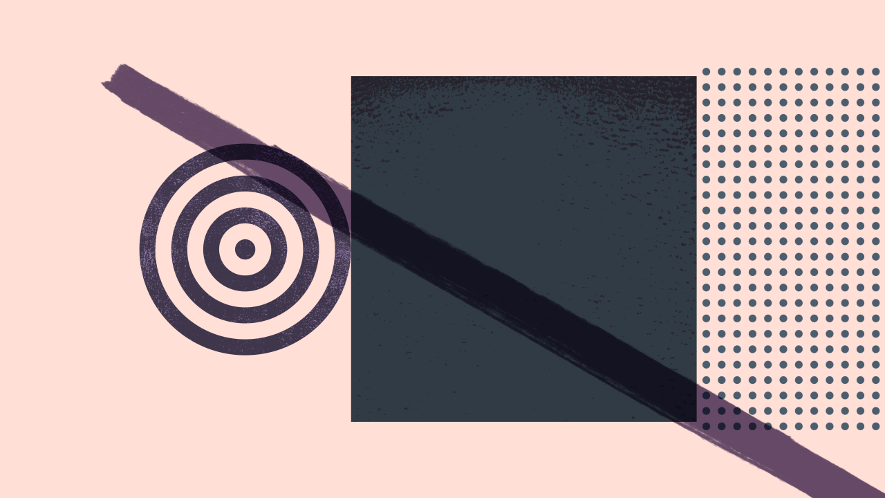 How to Align Your Business Strategy with Communication Goals How to Align Your Business Strategy with Communication Goals