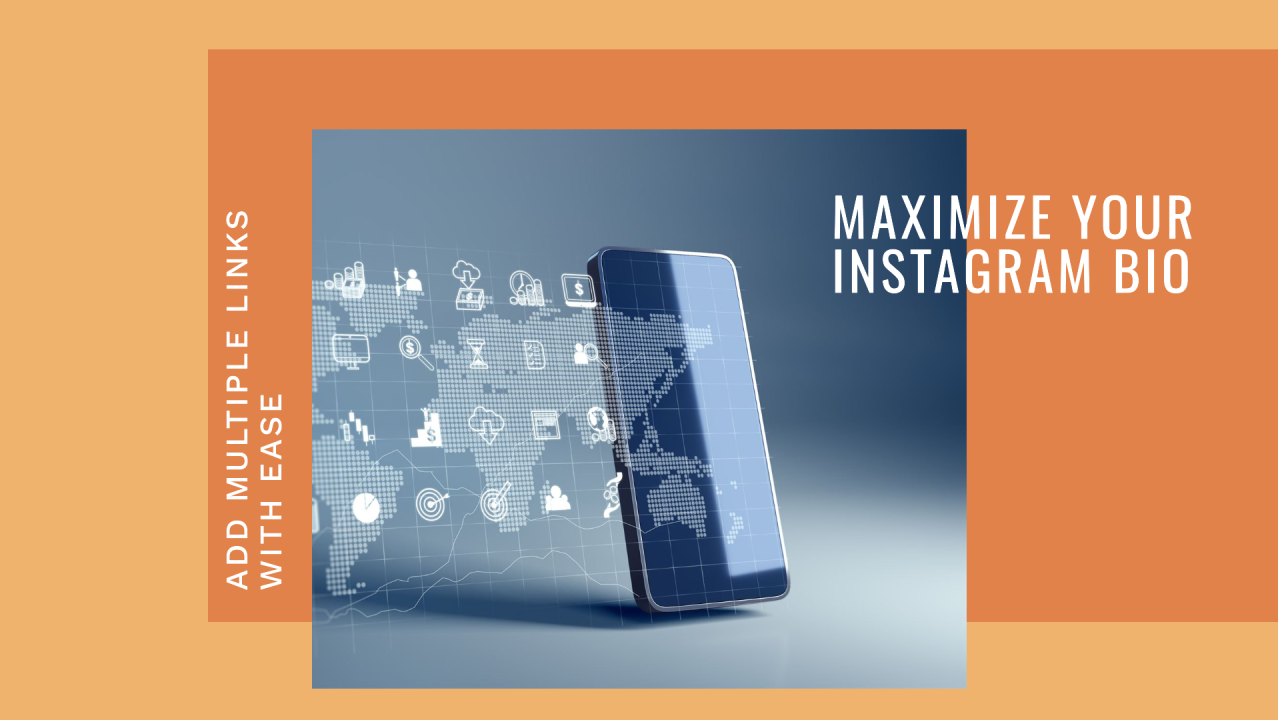 Can You Put Multiple Links in Instagram Bio? Can You Put Multiple Links in Instagram Bio?