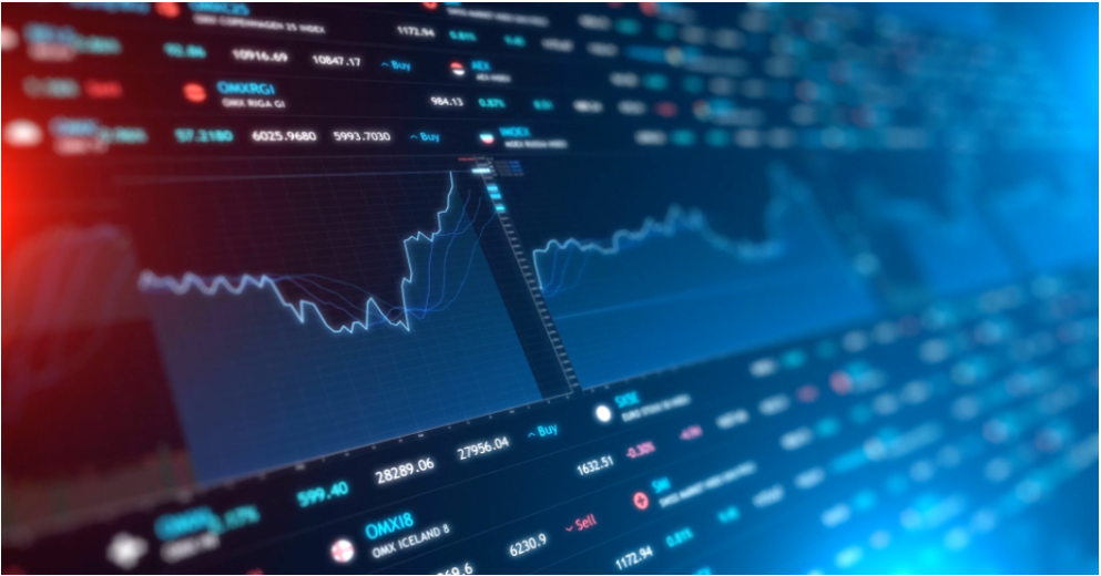 Vector Databases Unveiled: A Beginner's Guide to Data Navigation Vector Databases Unveiled: A Beginner's Guide to Data Navigation