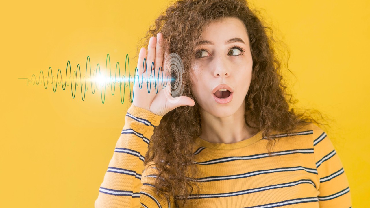 What is Tone of Voice and why is it important for brands? What is Tone of Voice and why is it important for brands?