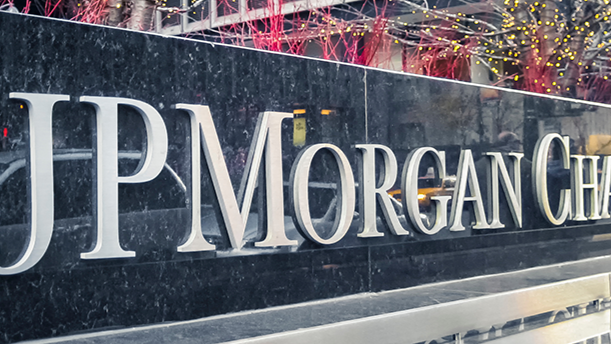 JP MORGAN CHASE BANK N.A, “FORTRESS BALANCE SHEET” & THE OFFICIAL ENTRY ... JP MORGAN CHASE BANK N.A, “FORTRESS BALANCE SHEET” & THE OFFICIAL ENTRY ...