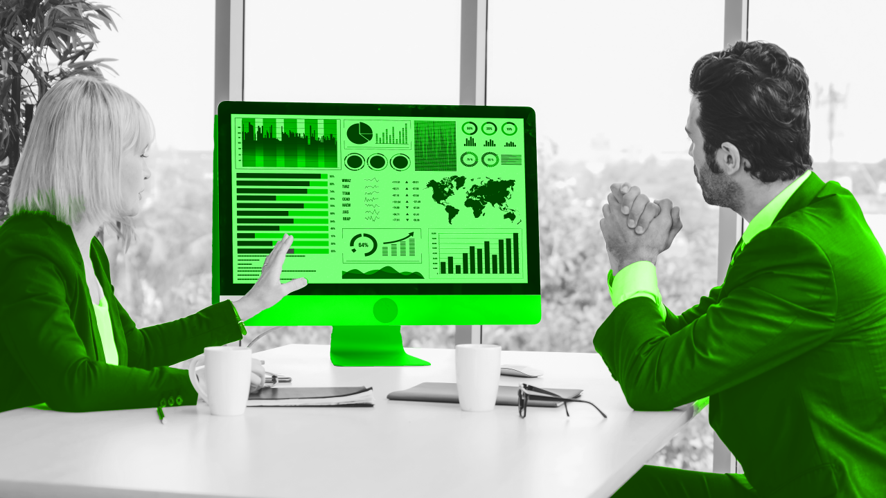 Streamline your business operations: how smart/sync transforms ... Streamline your business operations: how smart/sync transforms ...